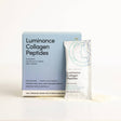 Luminance Collagen Peptides