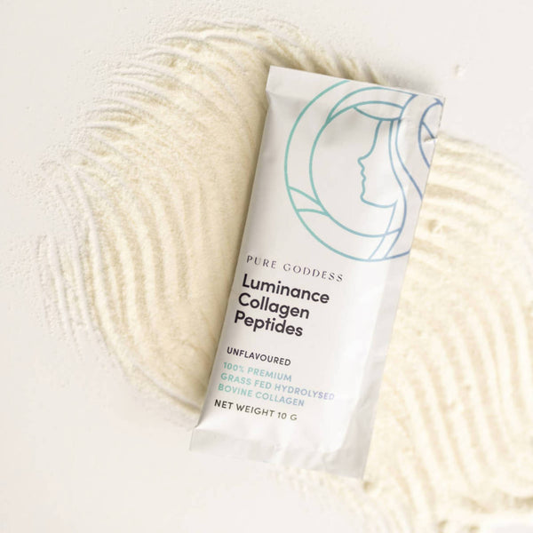 Luminance Collagen Peptides