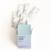 Luminance Collagen Peptides