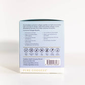 Luminance Collagen Peptides