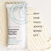 Luminance Collagen Peptides