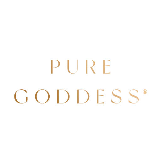 Pure Goddess - Premium Nutritional Supplements for Women