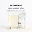Luminance Collagen Peptides