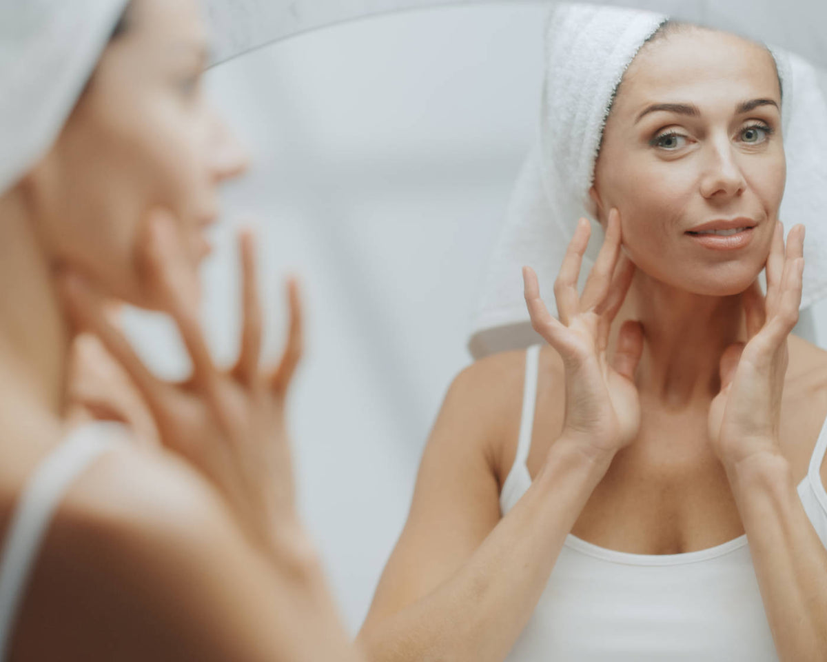 Luminance Collagen Peptides